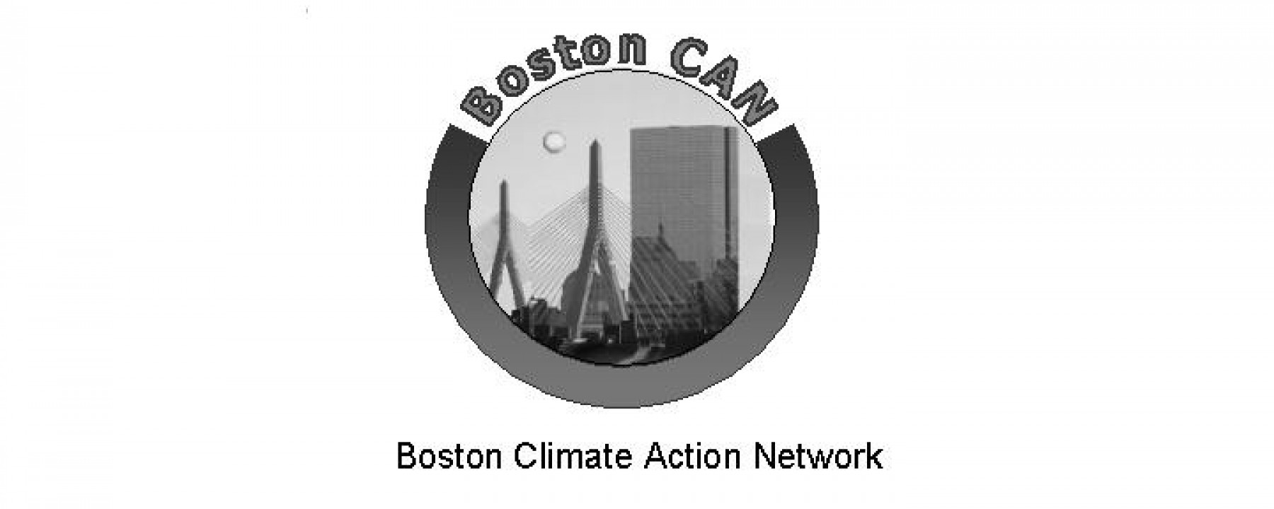 cropped-bcan_logo2.jpg – BCAN