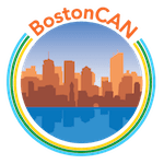 Programs and Campaigns – BCAN