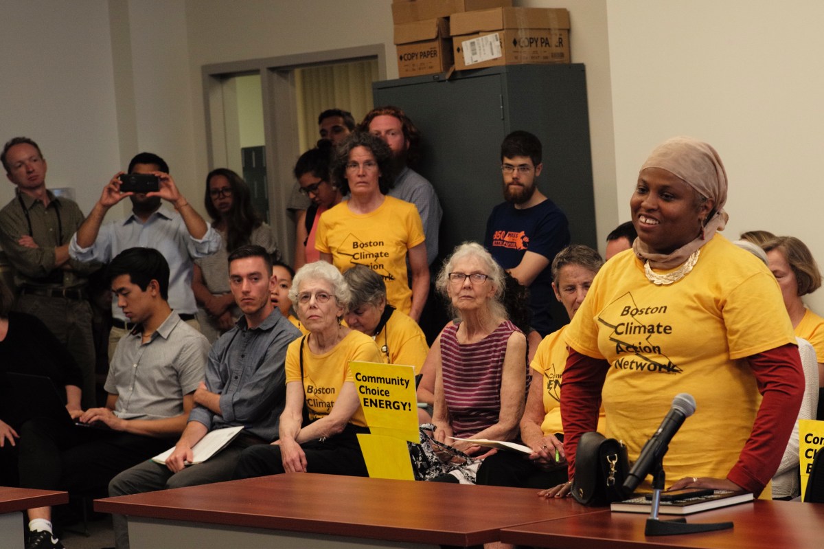 Community Choice Electricity – BCAN